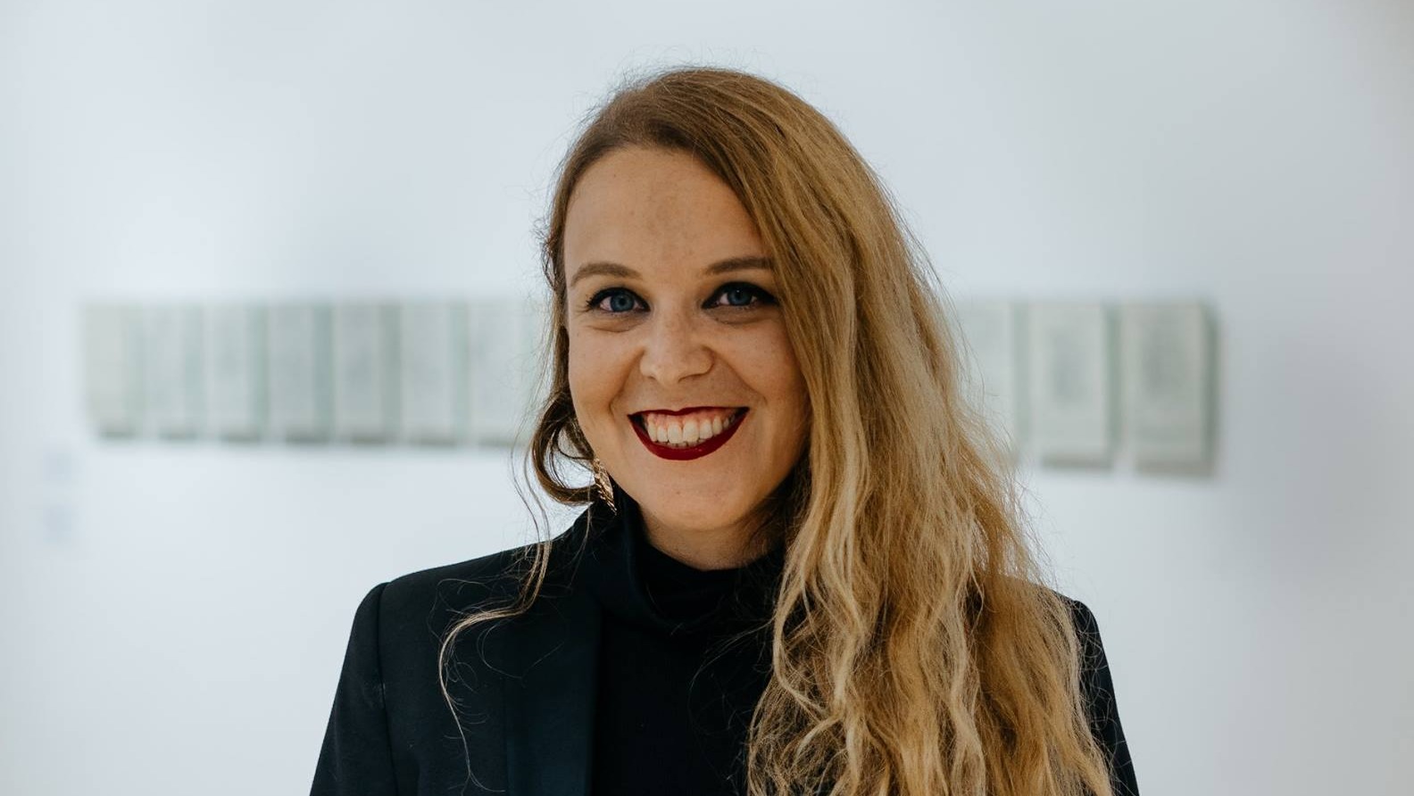 Žene u Crnoj Gori treba osnažiti u ICT sektoru | Poslovna mreža Žene od ...