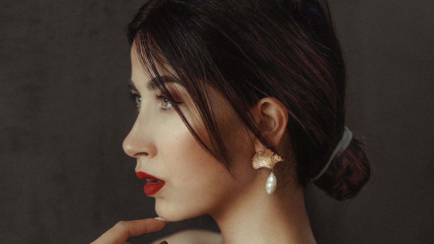 Intervju sa Jovanom Rikalo: Fotografije sa ličnim pečatom | Poslovna ...