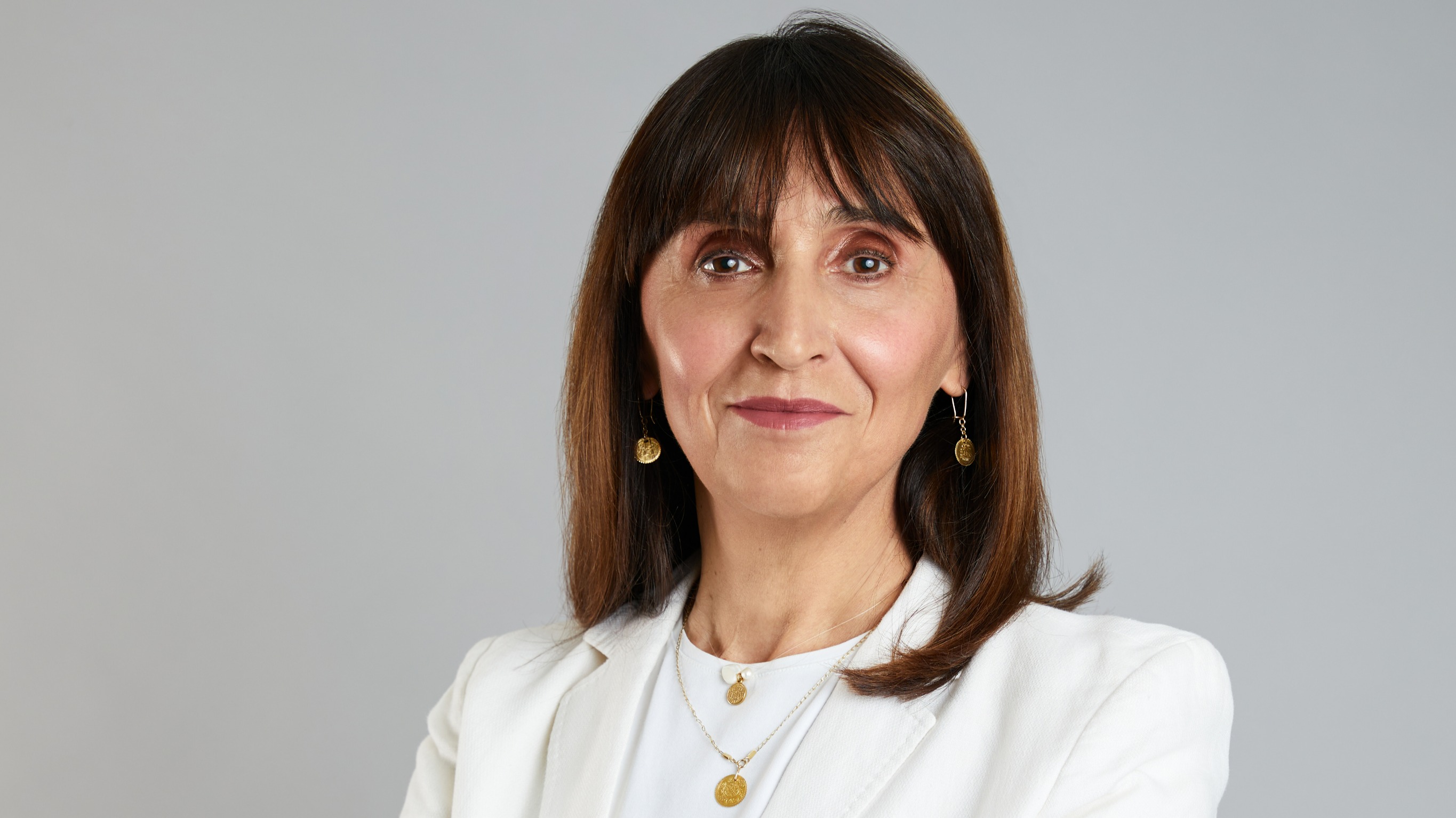 Intervju sa Aminom Karić (Authority Partners): Uspjeh kroz razvoj ...