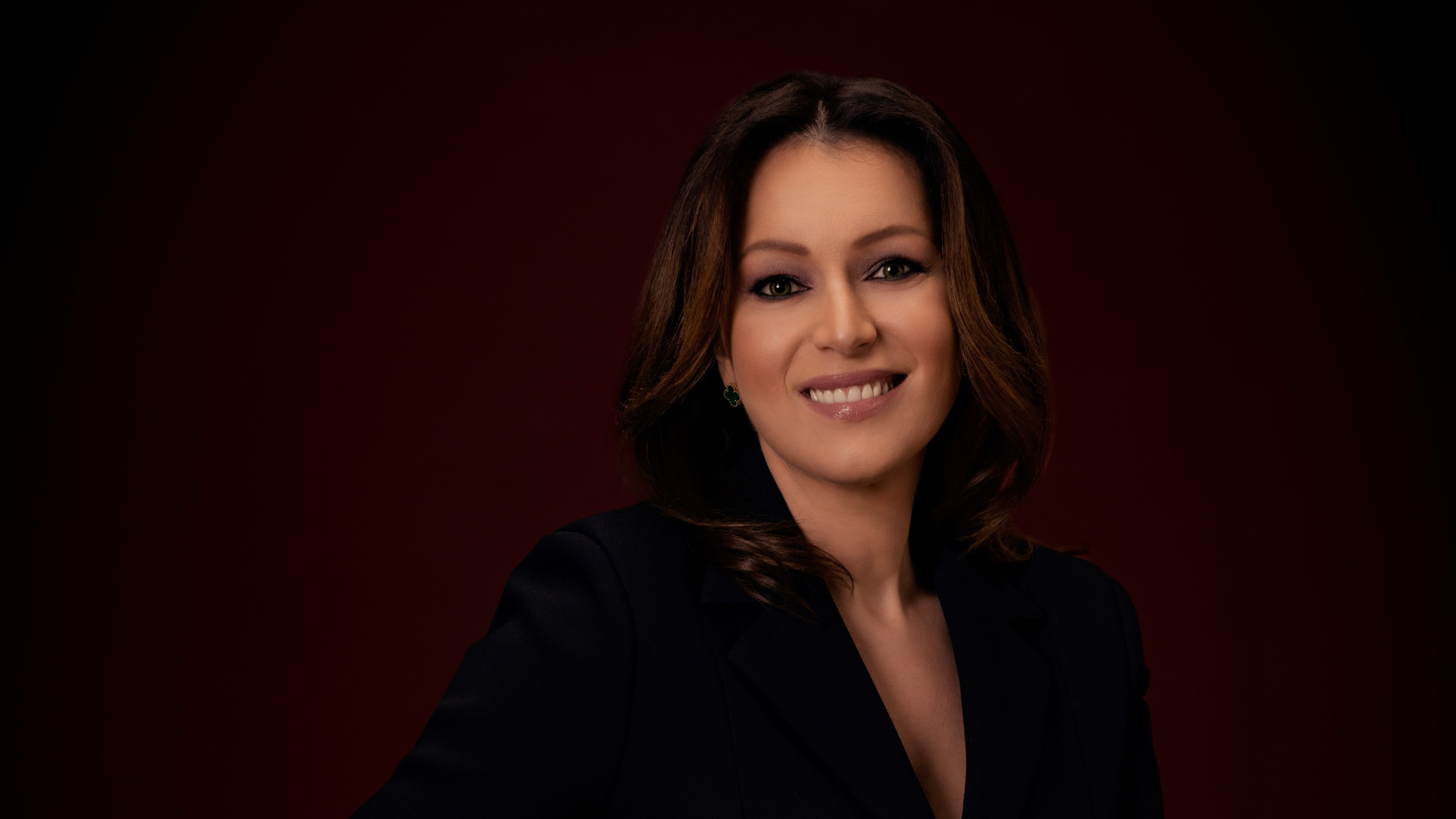 Intervju sa Anom Marojević (Menzies Aviation): Žene treba da slušaju ...